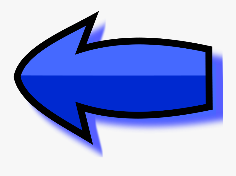 Transparent Arrow Of Light Clipart - Fun Arrow Png , Free Transparent ...