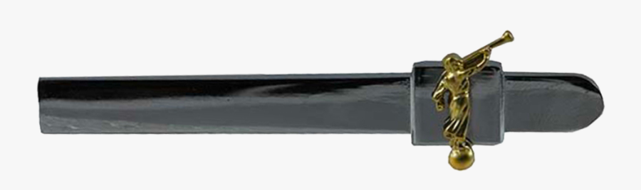 Scabbard , Free Transparent Clipart - ClipartKey