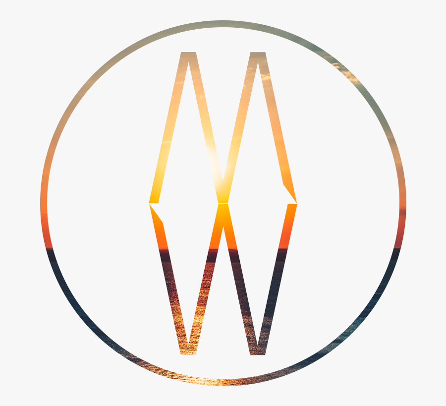 Official Blog - Circle , Free Transparent Clipart - ClipartKey