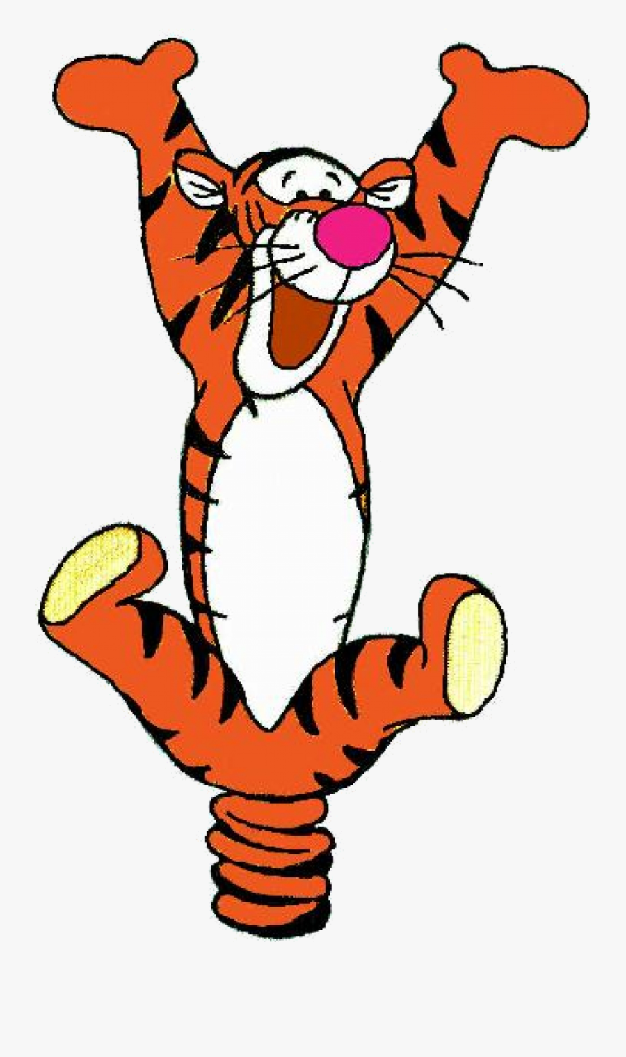 Thinking Of You Disney Clipart Clip Art Library Transparent , Free ...