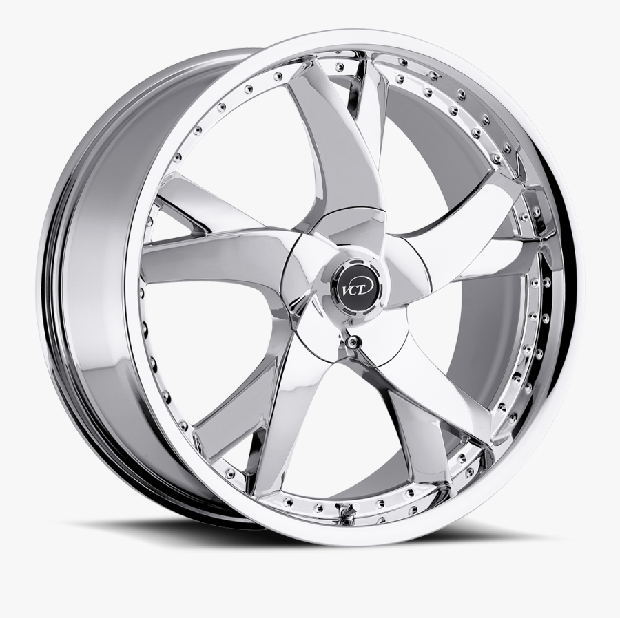 Rims Png , Free Transparent Clipart - ClipartKey
