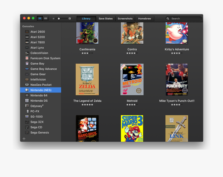 Transparent Video Gamer Clipart - Open Emu Games , Free Transparent ...