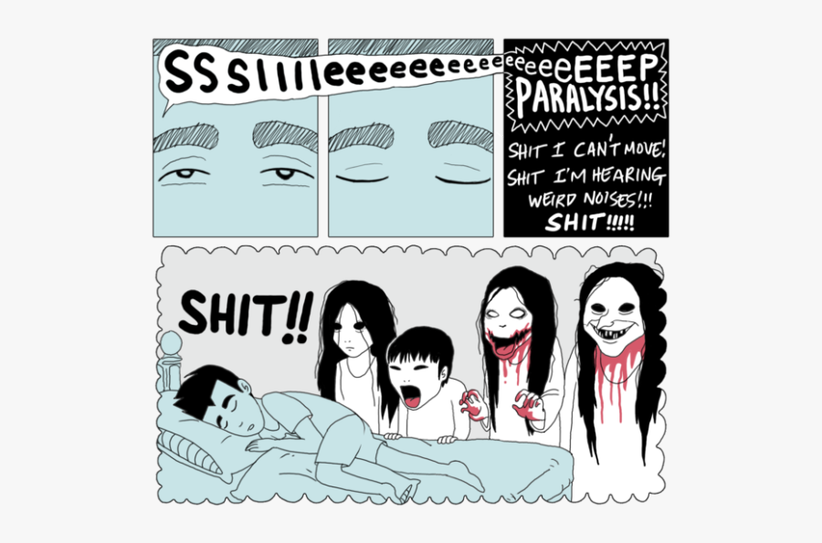 Clip Art Heart Attack Funny Pictures - Sleep Paralysis Meme Funny ...