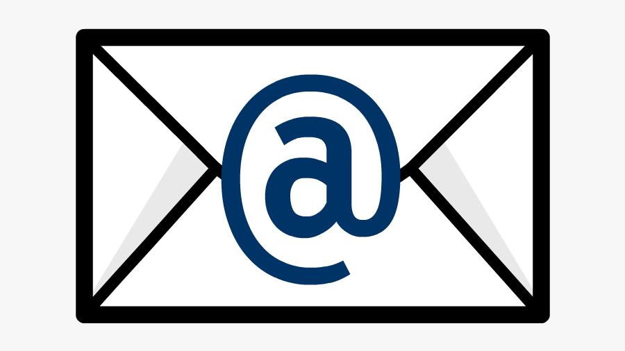 Mail Merge Png , Free Transparent Clipart - ClipartKey