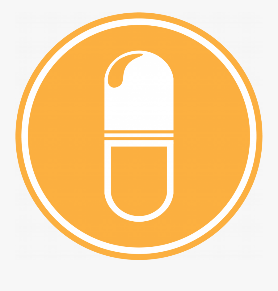 Ideate Png , Free Transparent Clipart - ClipartKey