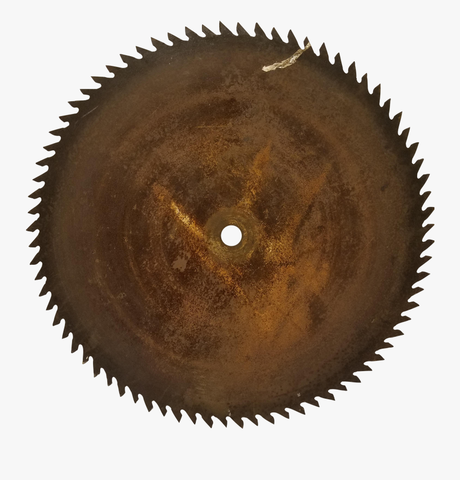 Buzz Saw Blade Png - Large Sawmill Buzz Saw Blade New , Free ...