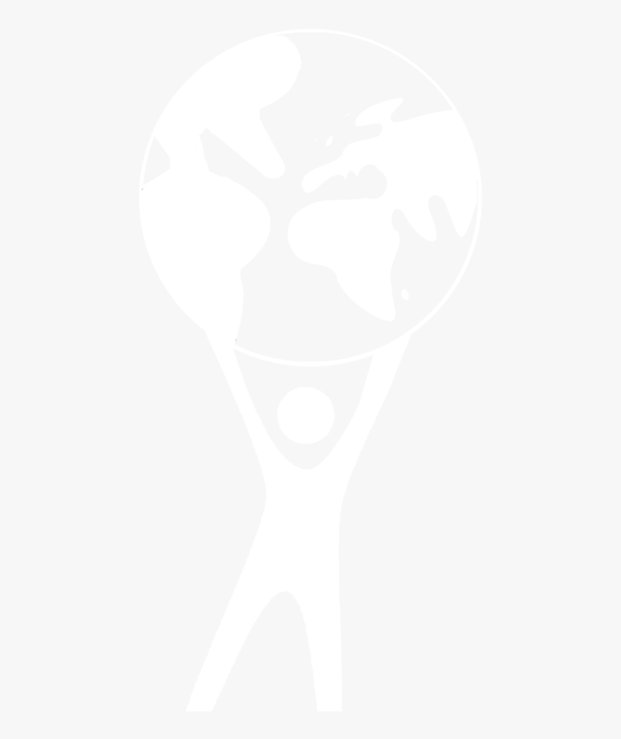 Sphere , Free Transparent Clipart - ClipartKey