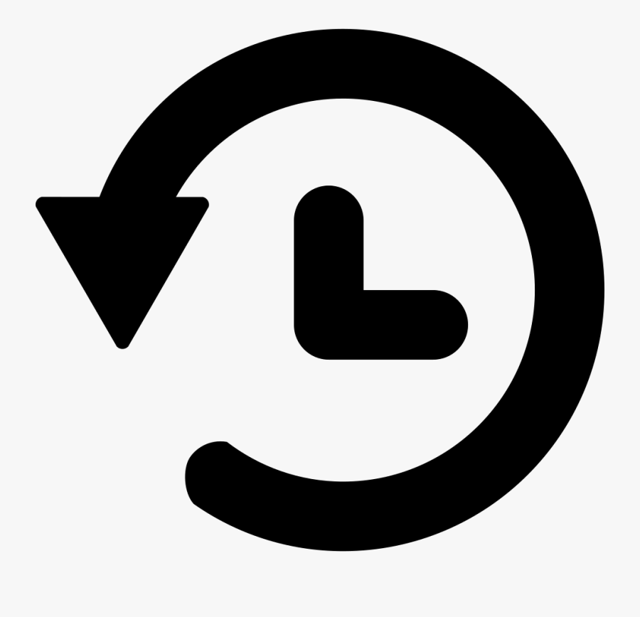 Countdown Icon Png , Free Transparent Clipart - ClipartKey