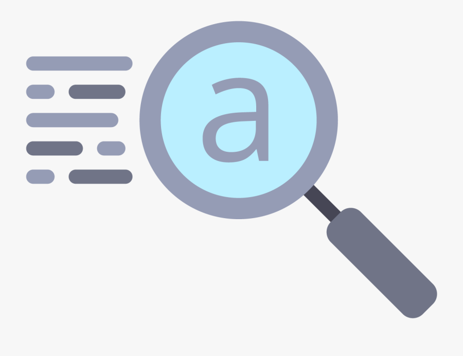 Land Clipart Abiotic - Sign , Free Transparent Clipart - ClipartKey