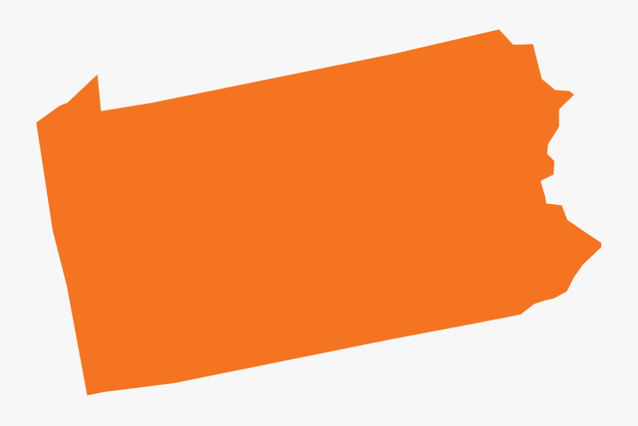 Office Skills - Easy To Draw Pennsylvania , Free Transparent Clipart ...