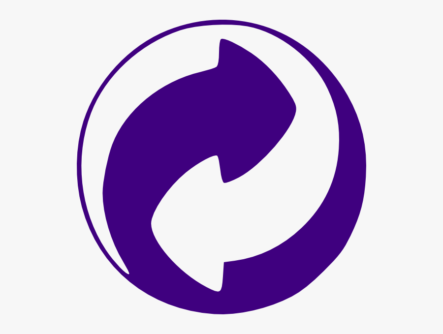 Green Dot Symbol , Free Transparent Clipart - ClipartKey