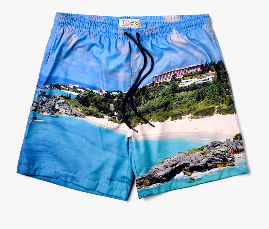 Shorts Png Transparent Images - Transparent Board Shorts Png , Free ...