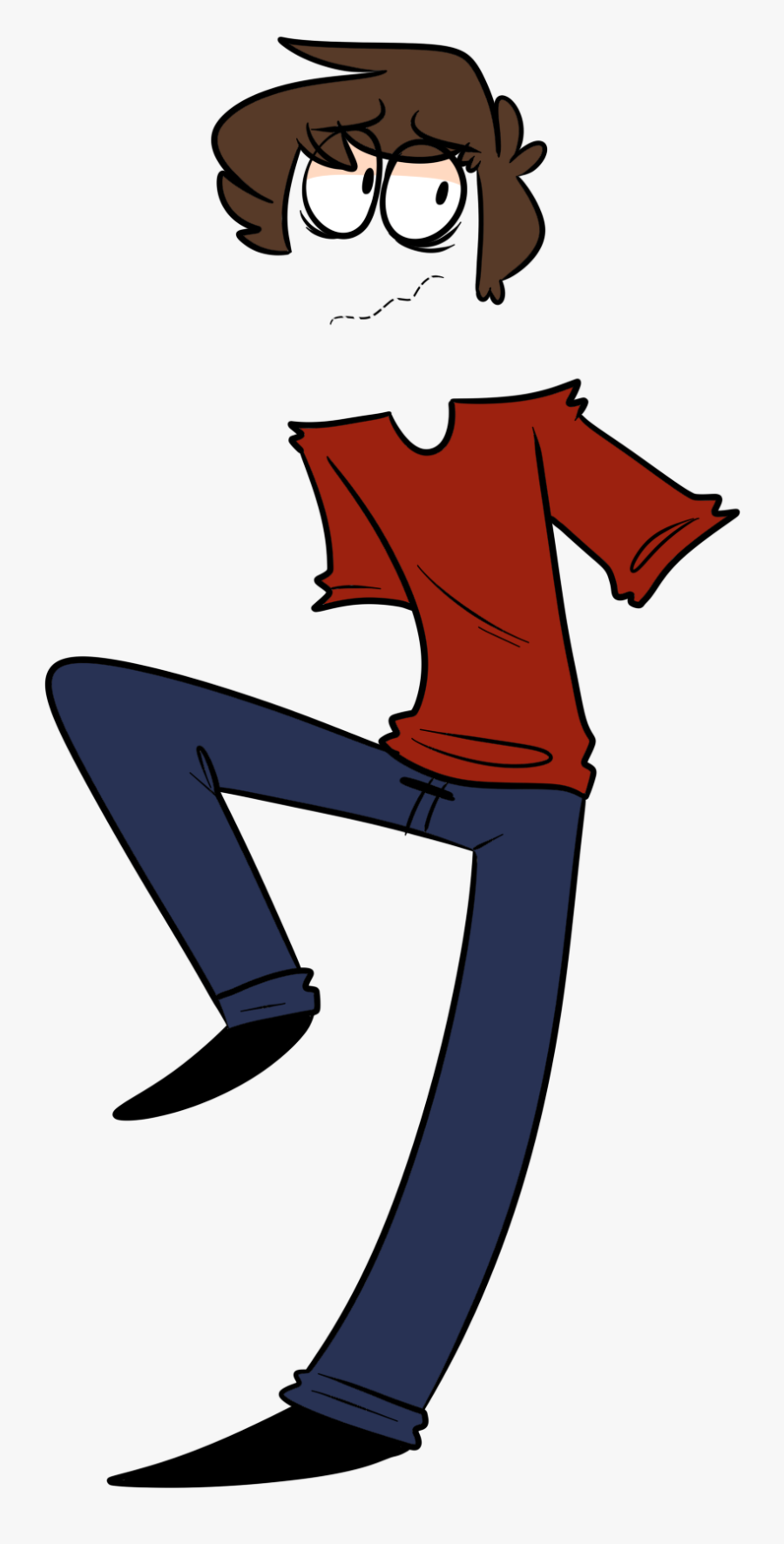 The Power Of Mean Girls Shines Within You File Name - Filename 2 Baldi ...