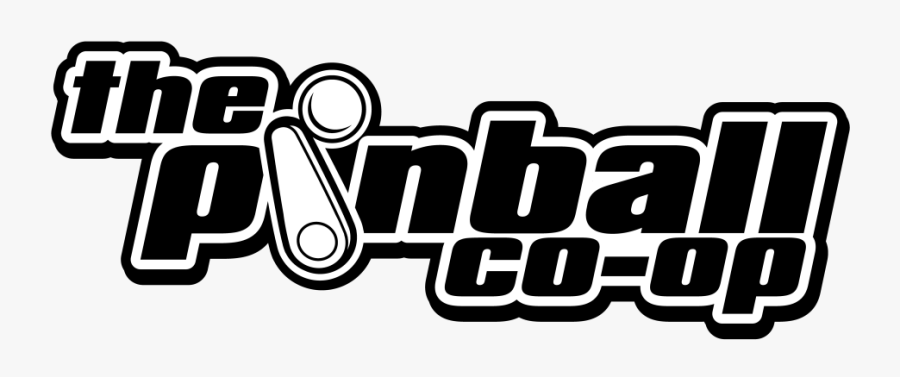 Transparent Pinball Png - Graphic Design , Free Transparent Clipart ...