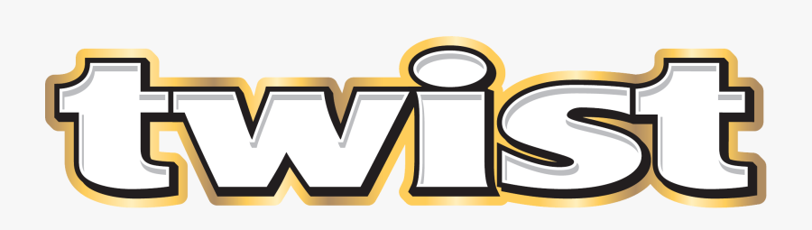 Twist Logo Png Clipart , Png Download - Freia Twist Logo , Free ...