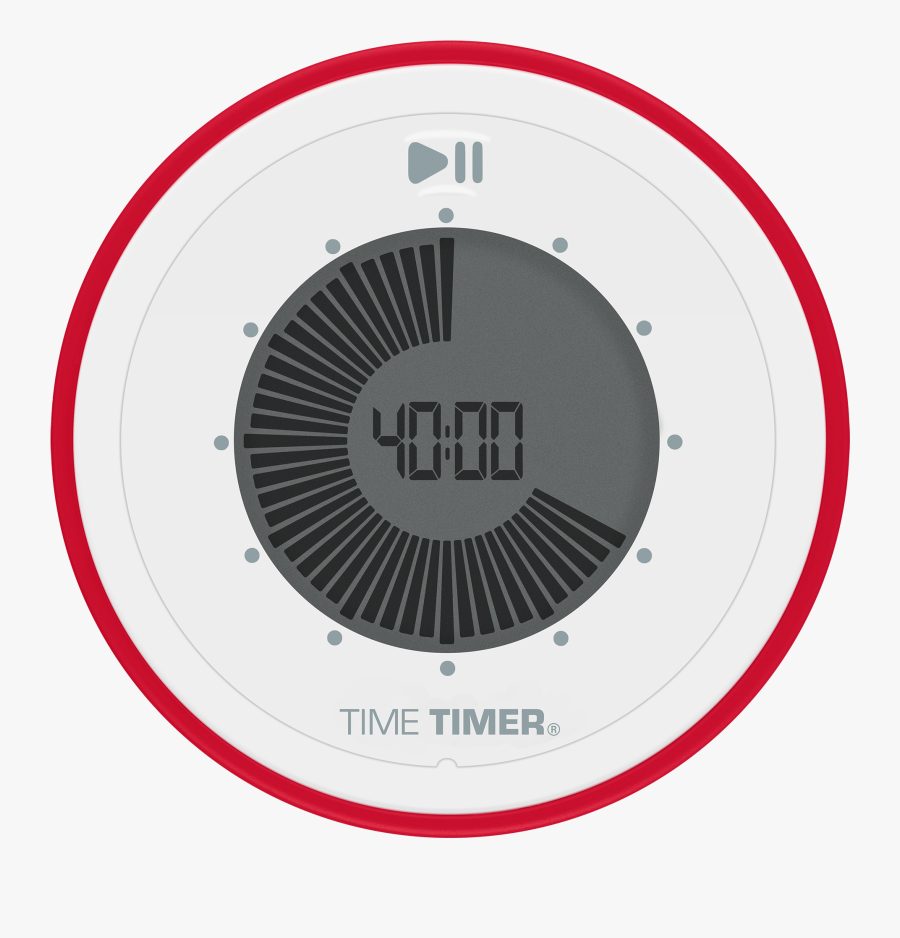 Clip Art Set Timer 90 Minutes , Free Transparent Clipart - ClipartKey