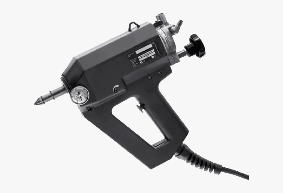 Transparent Hot Glue Gun Png - Hot Melt Gun Henkel , Free Transparent ...