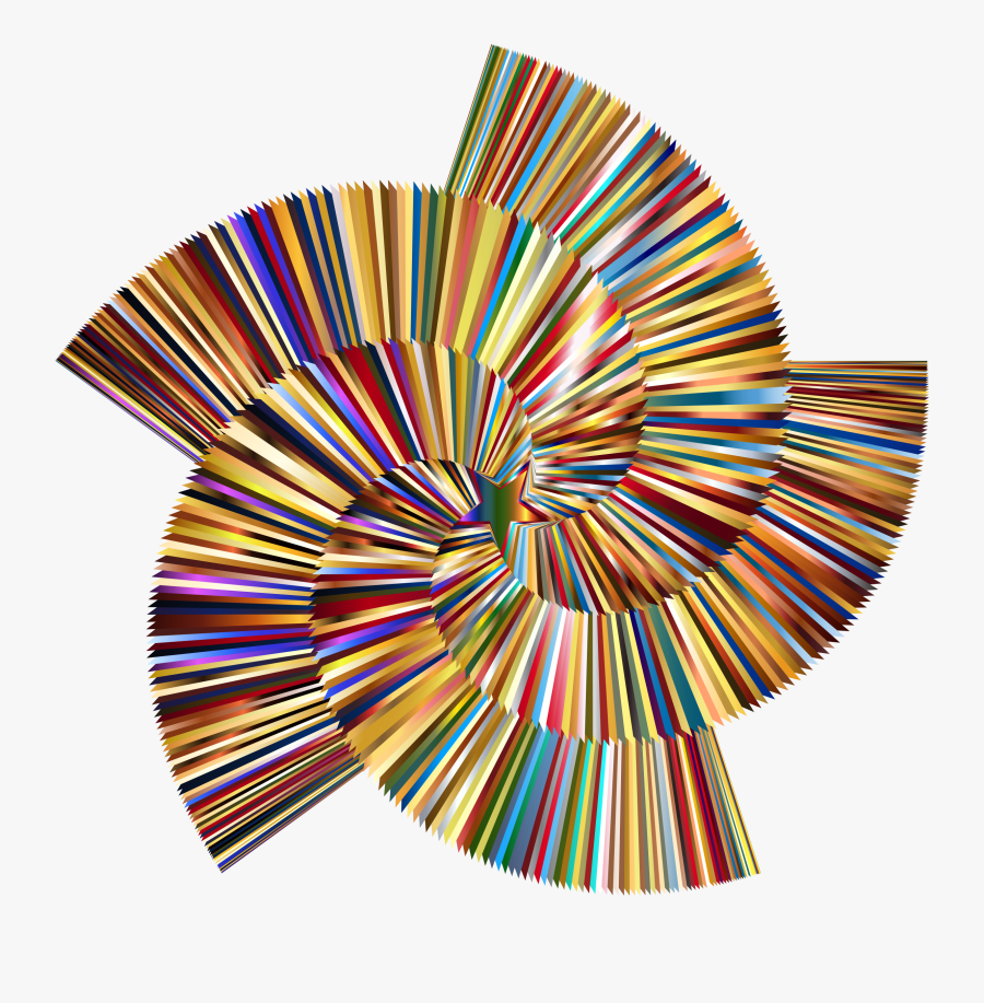 Twist Clipart - Icon , Free Transparent Clipart - ClipartKey