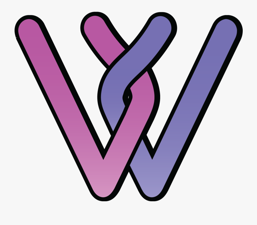 Favicon , Free Transparent Clipart - ClipartKey