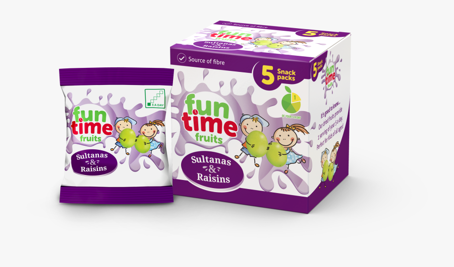 Fun Time , Free Transparent Clipart - ClipartKey