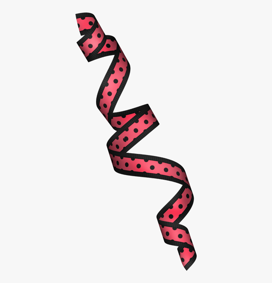 Tape Clipart Scrapbook , Free Transparent Clipart - ClipartKey