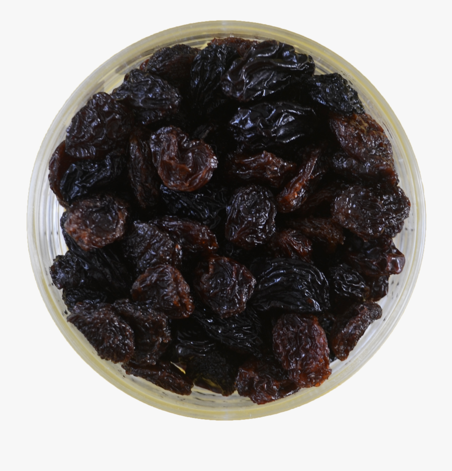 Transparent Raisins Png - Jumbo Black Raisins , Free Transparent ...