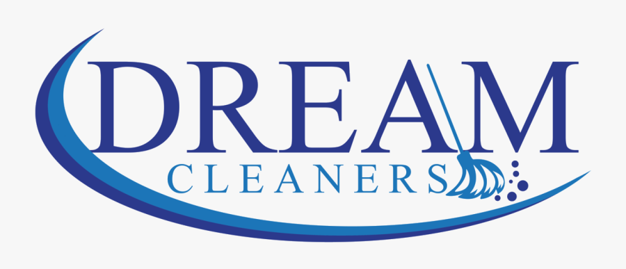 Dream Cleaners , Free Transparent Clipart - ClipartKey