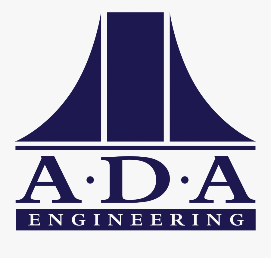 Ada Engineering, Inc - Ada Engineering Inc Logo , Free Transparent ...
