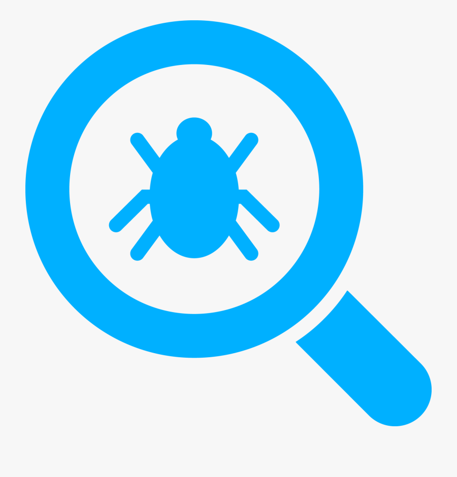 Pittsburgh Commercial Pest Control And Restroom Pestco - Pest Icon ...