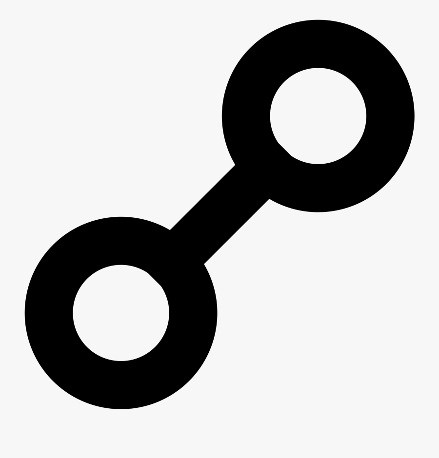 Svg Free Astrology Opposite Signs The - Astrology Conjunction Symbol ...