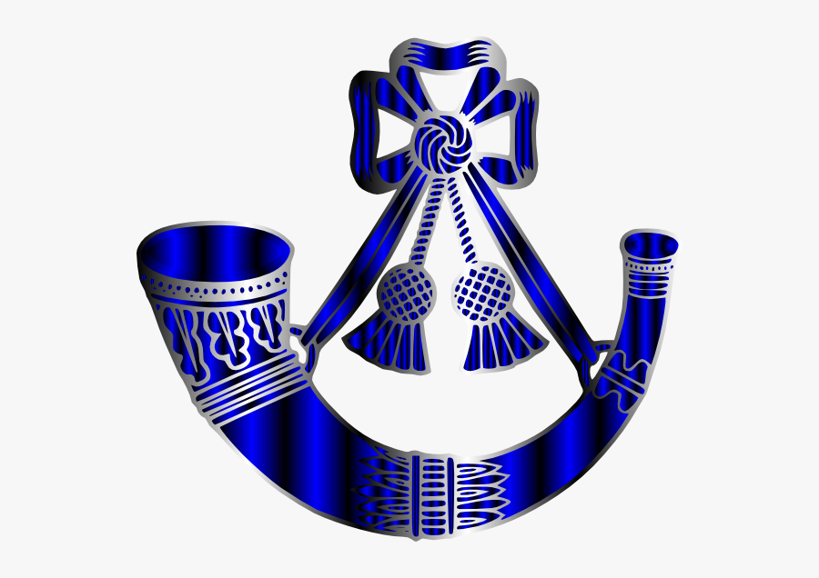 Horn Svg Clip Arts , Free Transparent Clipart - ClipartKey