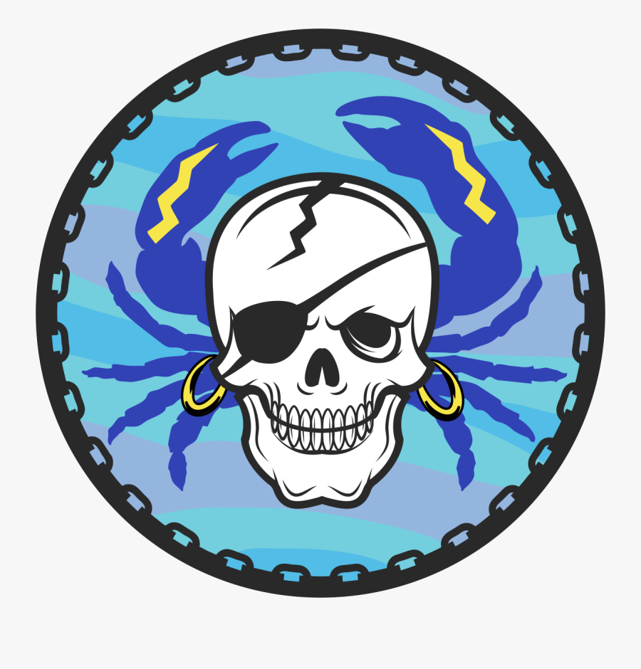 Guide Cancer Awareness Proficiency Badge , Free Transparent Clipart ...