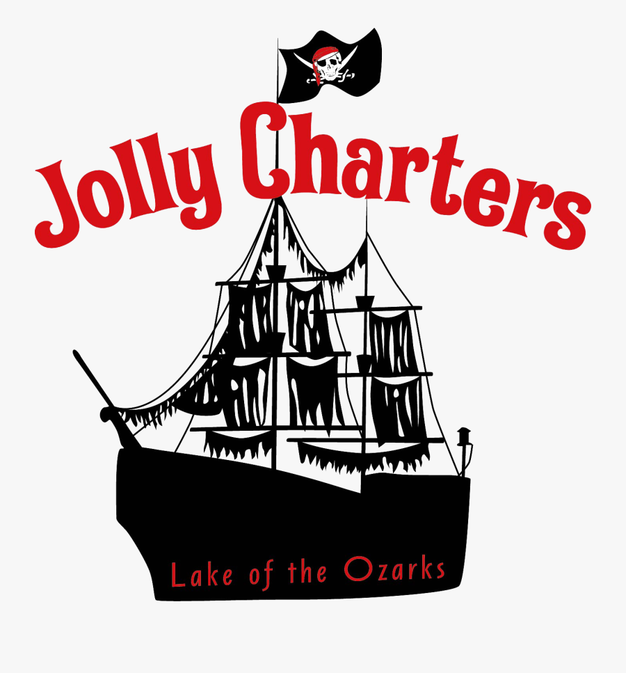 Bullet Said Box Logo Ship , Free Transparent Clipart - ClipartKey