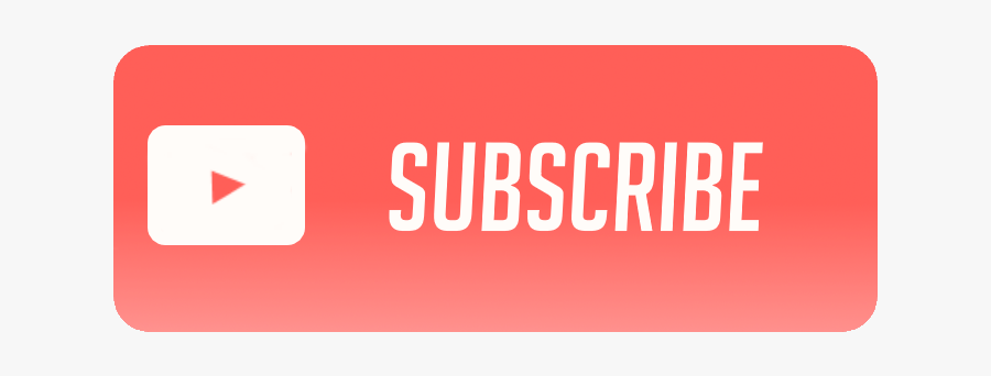 Seeing Product Button Subscribe Design Elephant Logo - Orange , Free ...