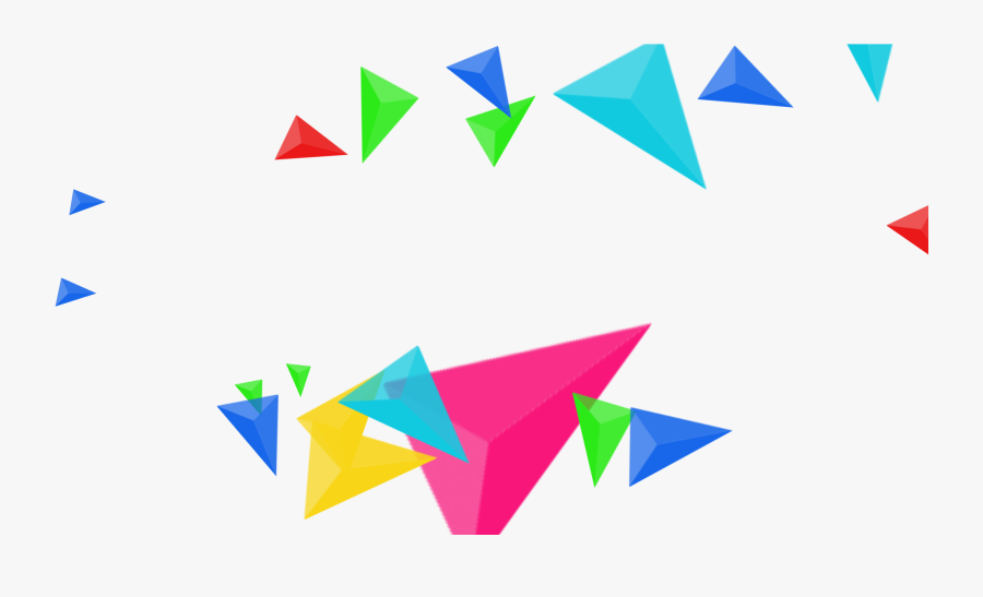 Transparent Square Shape Png - Geometry Graphic Design Png , Free ...