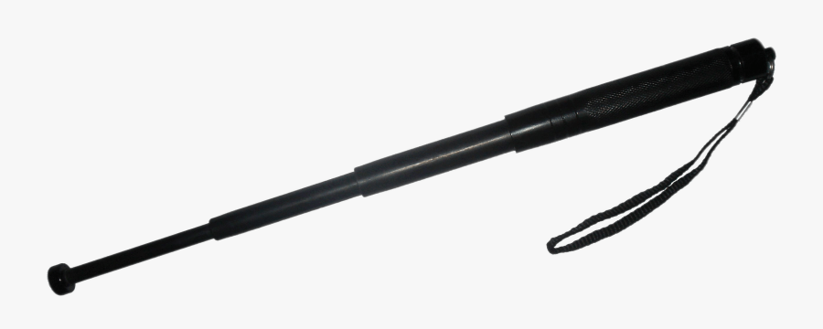 Telescopic Baton - Ball Pen Clip Art , Free Transparent Clipart ...