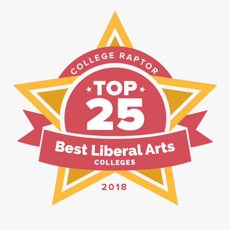 Liberal Arts And Sciences Colleges Focus On The Creation - Mandala Blue ...