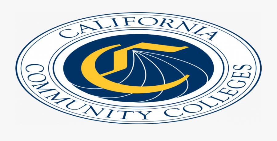 California Community Colleges Logo , Free Transparent Clipart - ClipartKey California Community Colleges Logo , Free Transparent Clipart - ClipartKey