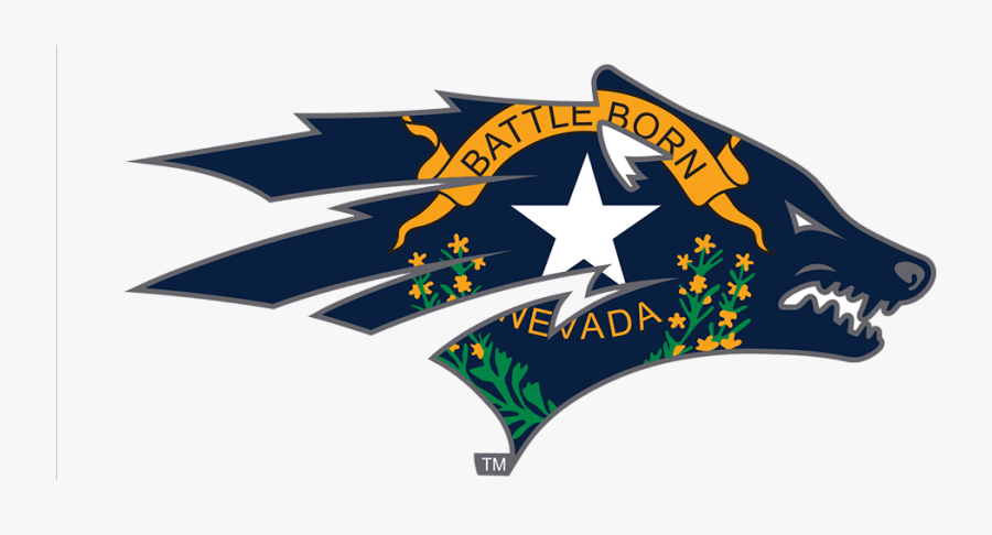 Transparent Wolfpack Clipart - Emblem , Free Transparent Clipart ...