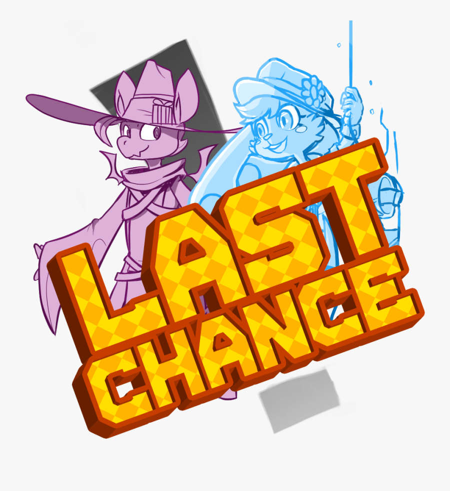 Last Chance To Get A Character Design Reward Very - Cartoon , Free ...