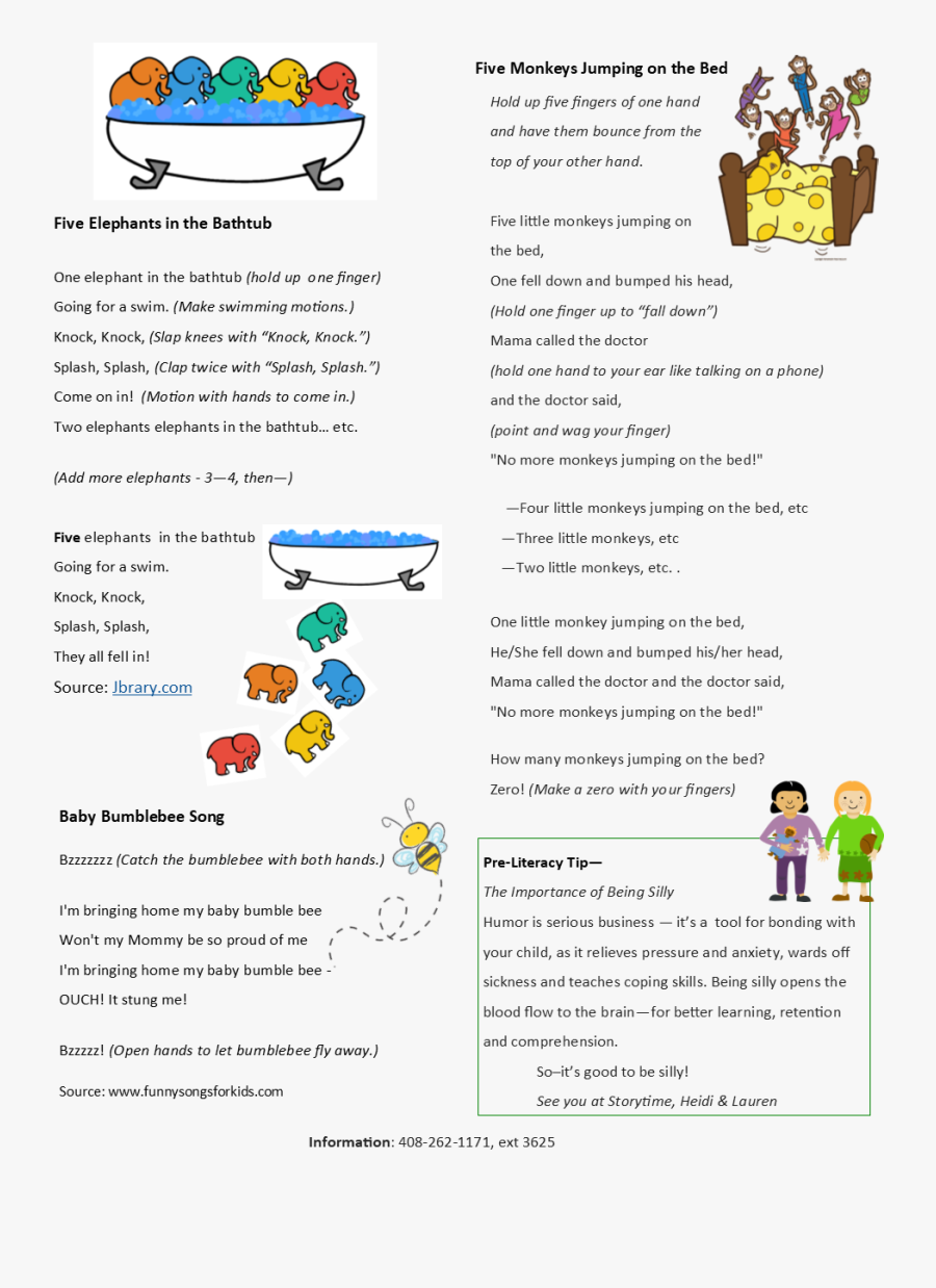 Page 2 Episode 5 Handout , Free Transparent Clipart - ClipartKey
