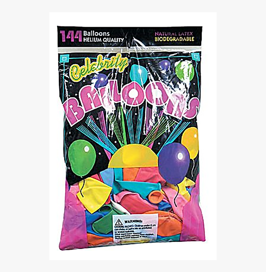 Clip Art Baloon Pack , Free Transparent Clipart - ClipartKey