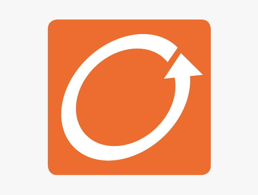 Optimum Health Solutions Logo , Free Transparent Clipart - ClipartKey