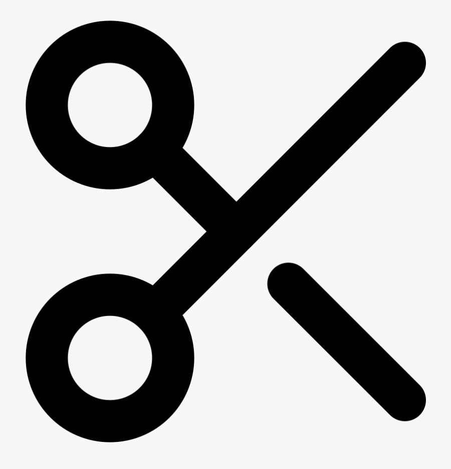 Clipart Free Download Scissors Svg Logo - Psd To Html , Free ...