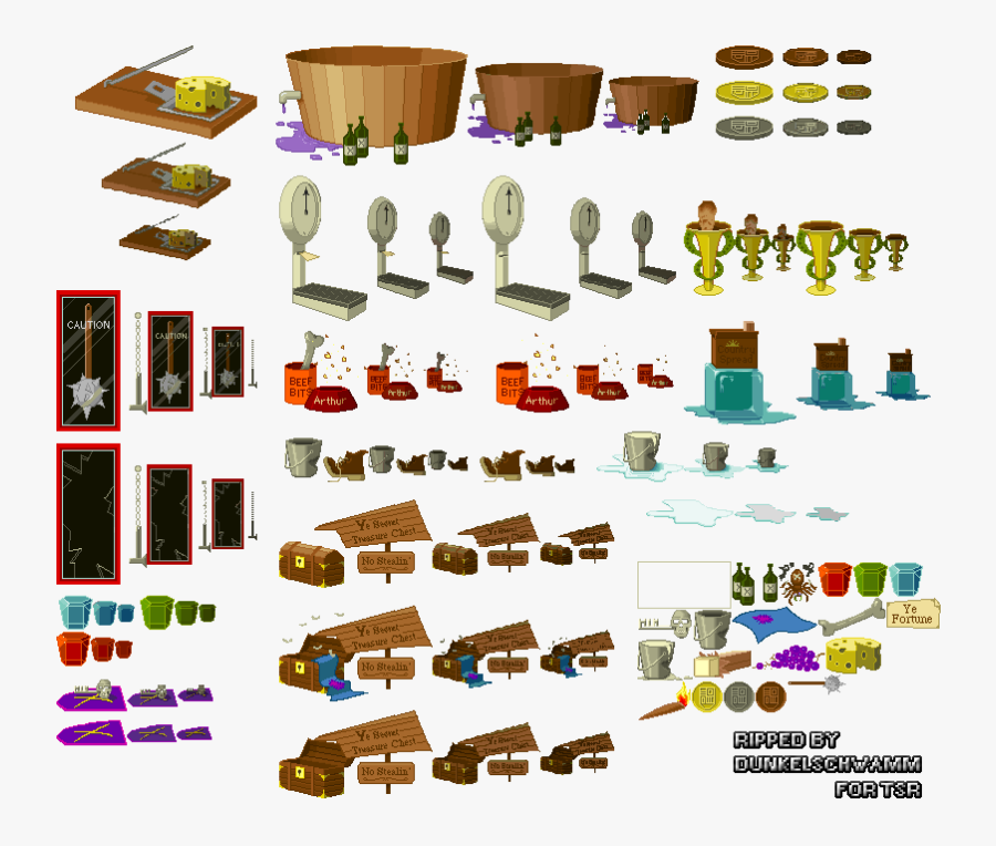King Arthur Items , Free Transparent Clipart - ClipartKey