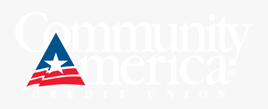 Communityamerica Club Level - Communityamerica Credit Union , Free ...