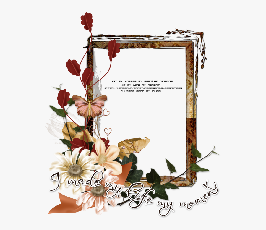 Design A Frame September 27 To October - Picture Frame , Free ...