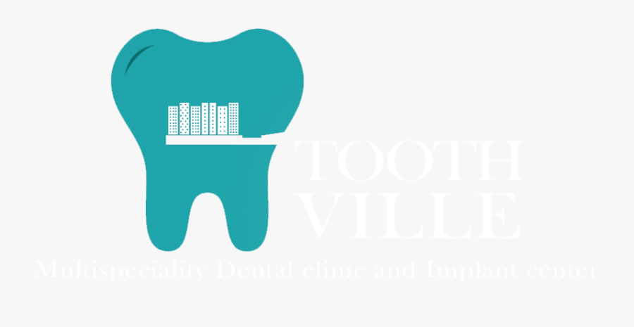 Tooth Ville Is A Multispeciality Dental Clinic Offering , Free ...