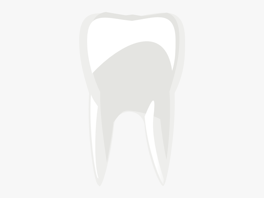 Teeth Vector Png , Free Transparent Clipart - ClipartKey