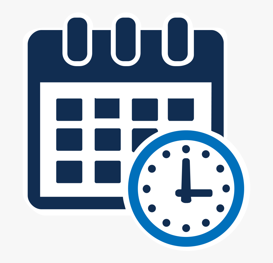 Reminder - Appointment Icon Transparent , Free Transparent Clipart ...